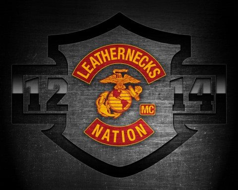 Ma Deuce Chapter, Leathernecks Nation MC